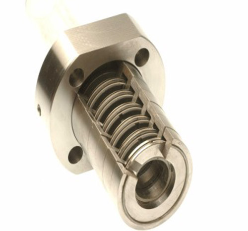 Air Compressor Replacement parts Service - Millville, New Jersey ...